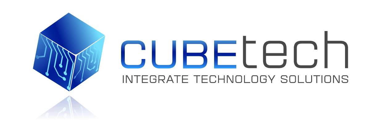 CubeTech | Integrate Technology Solutions