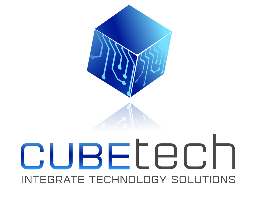 CubeTech | Integrate Technology Solutions